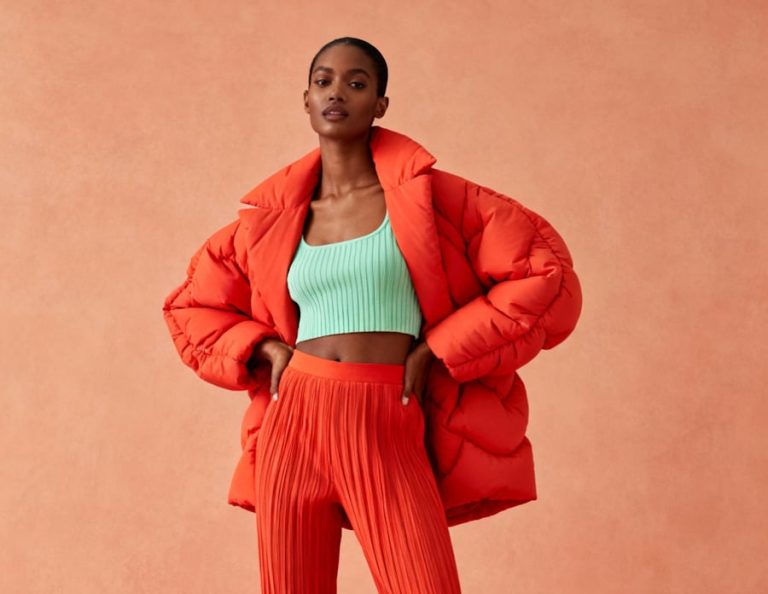 Top 10 Fast Fashion Companies in 2026 Ranking – RetailBoss