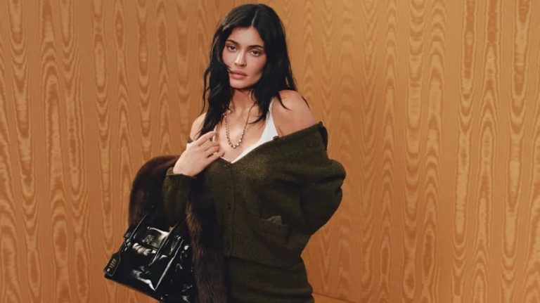 Top 10 Designer Brands Leading Luxury’s Great Reset in 2026 – RetailBoss