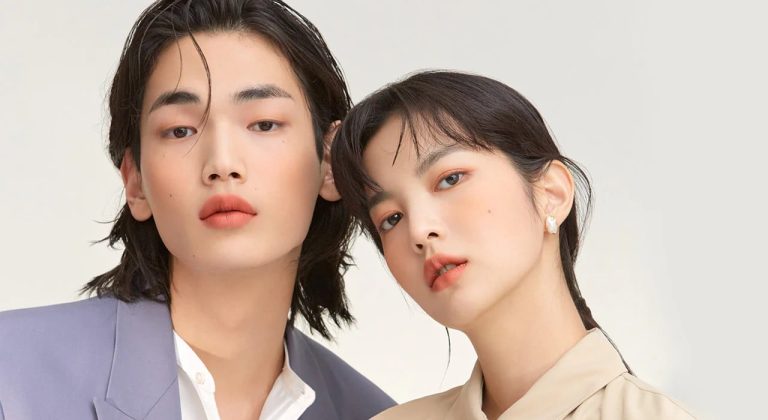 Korean Beauty Brand Laka Makes U.S Debut at Sephora – RetailBoss