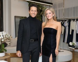 LuxExperience Sells The Outnet Assets In A $30 Million Deal – RetailBoss