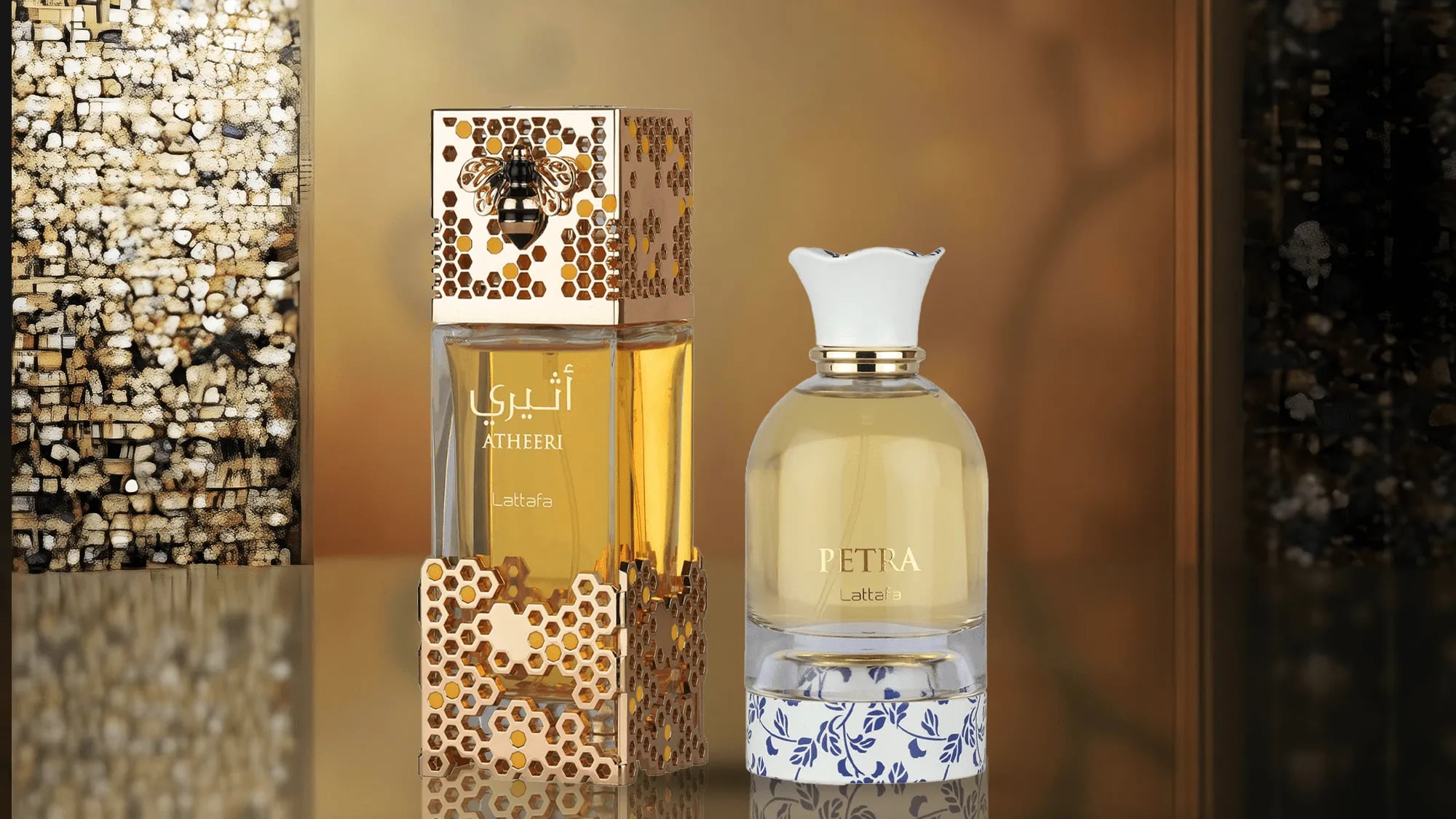 Top 10 Designer Dupe Perfume Brands To Shop – RetailBoss