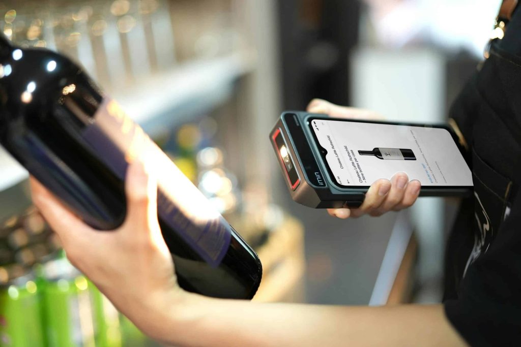 Top 9 Retail Tech Conferences You Should Attend in 2025 – RetailBoss
