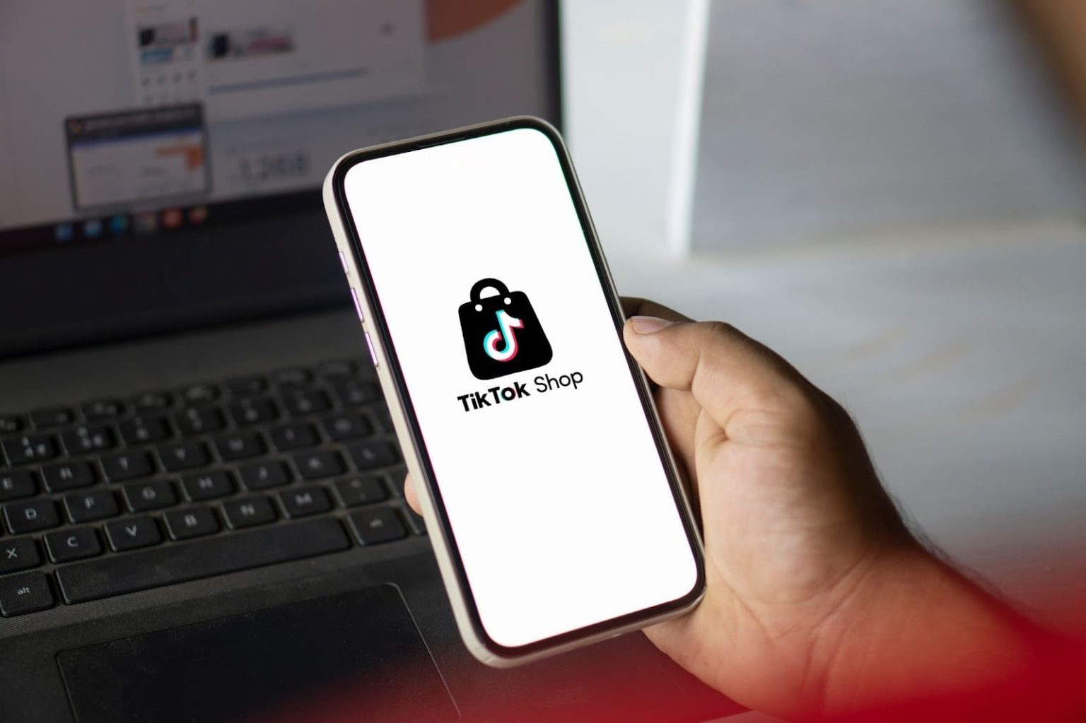How TikTok Shop and Gen Z Lifestyle Commerce Are Changing Shopping ...
