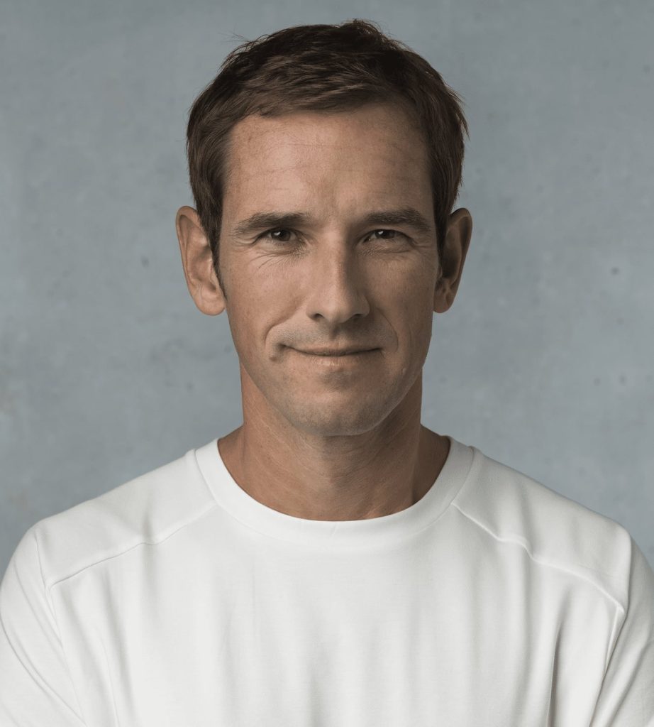 Martin Hoffmann – RetailBoss